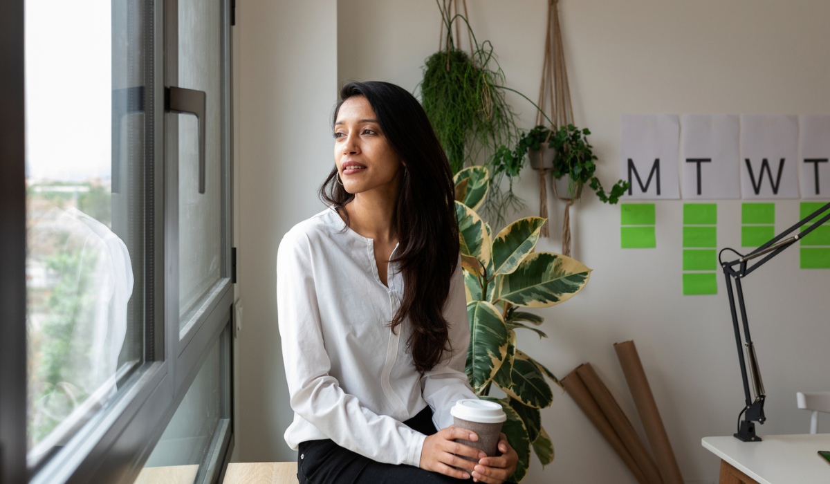 Unlocking Work-Life Balance: UK's Best Workplaces for Wellbeing